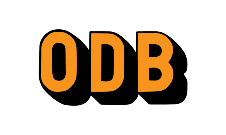 Home - Owego Donut & Beer Co.